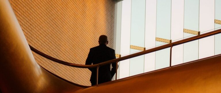 Competing Against Luck: The Story of Innovation and Customer Choice ...