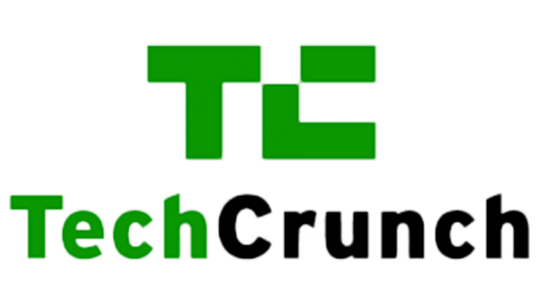 Christensen Institute - Improving the world through disruptive innovation