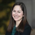 Christensen Institute - Improving the world through disruptive innovation