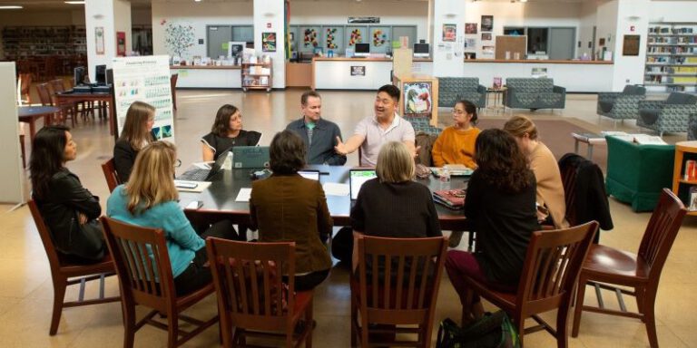 Tools of Cooperation Theory - Christensen Institute