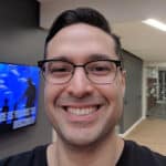 Christensen Institute - Improving the world through disruptive innovation