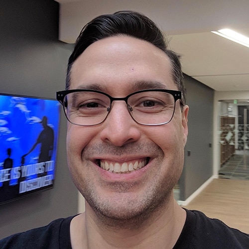 Christensen Institute - Improving the world through disruptive innovation