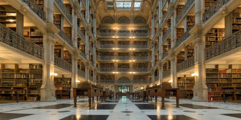 Business Model Theory - Christensen Institute