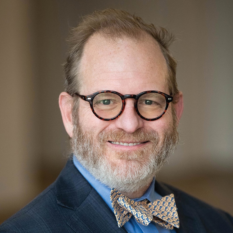 About - Christensen Institute