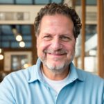 Christensen Institute - Improving the world through disruptive innovation