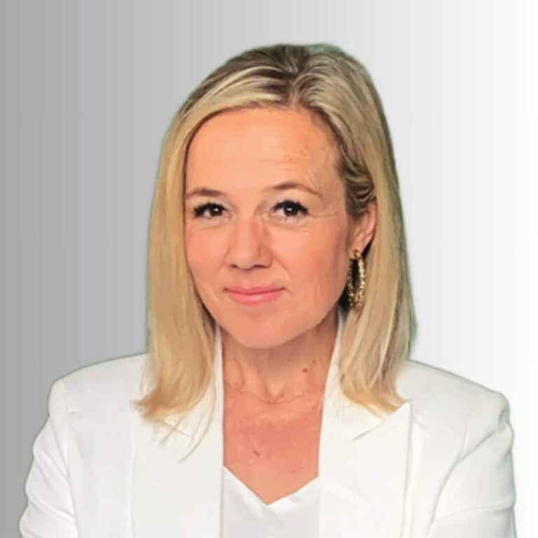 Christensen Institute - Improving the world through disruptive innovation