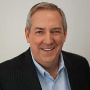 Christensen Institute - Improving the world through disruptive innovation