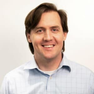 Christensen Institute - Improving the world through disruptive innovation