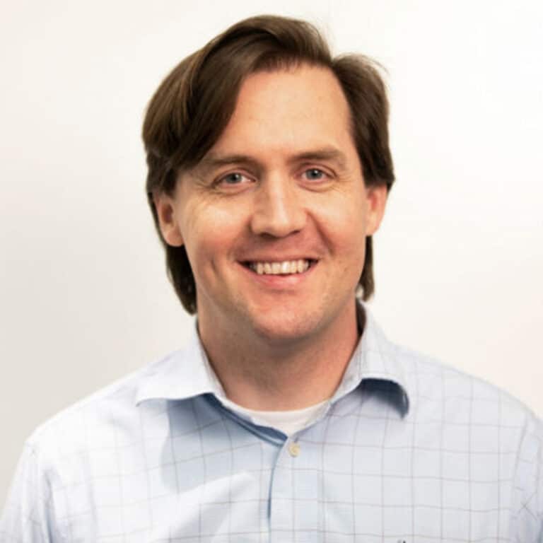 Christensen Institute - Improving the world through disruptive innovation