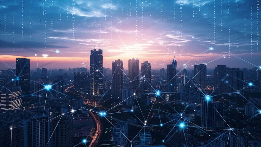 Resource Library - Christensen Institute