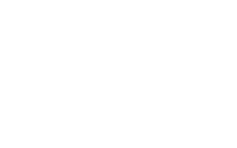 Business Model Theory - Christensen Institute