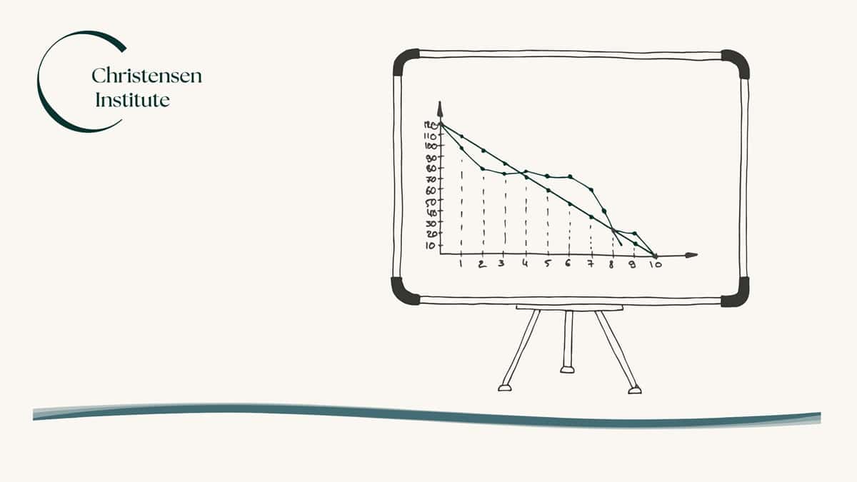 Programs - Christensen Institute