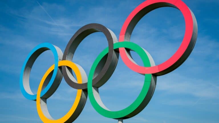 L.A. Olympics 2028: A gold medal opportunity for better infrastructure ...