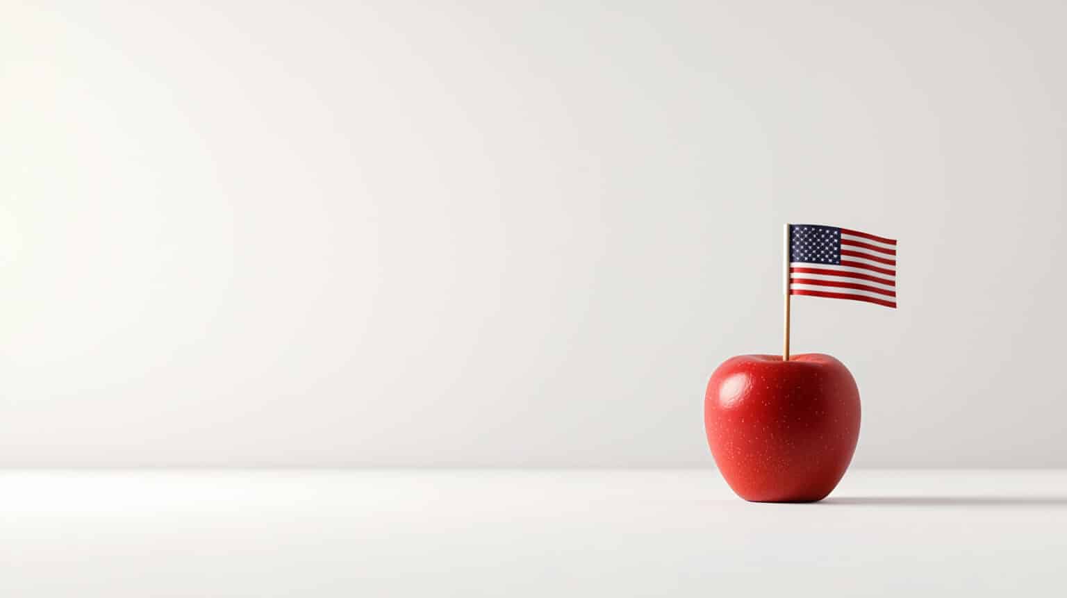 Tools of Cooperation Resources - Christensen Institute