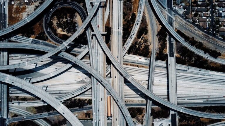 Jobs to Be Done Resources - Christensen Institute