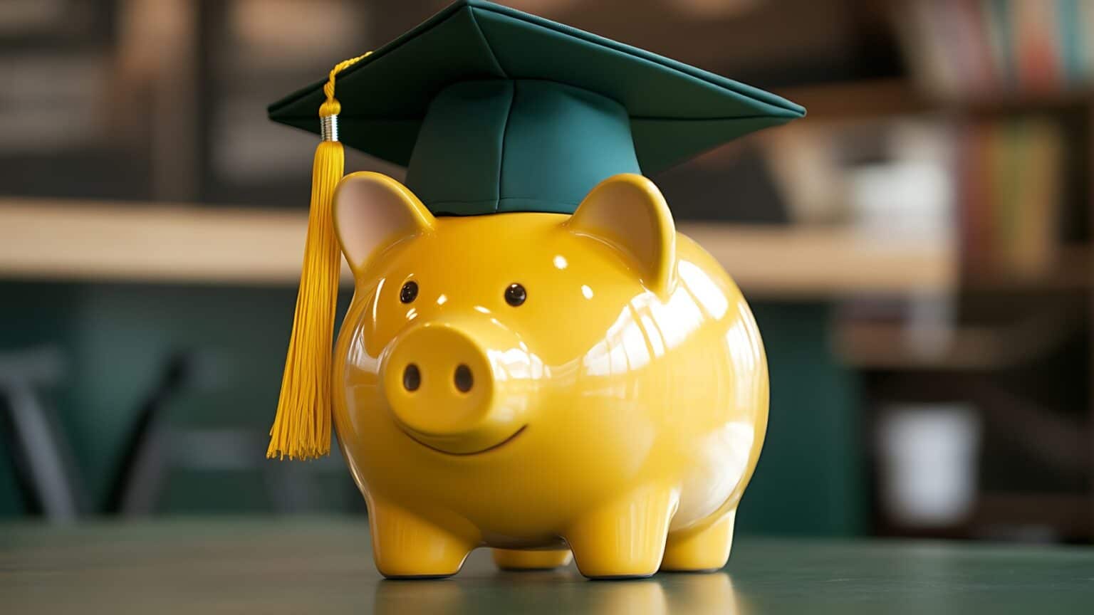 Without education savings accounts, disruptive innovation in US ...